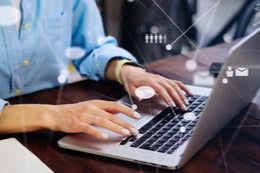 Selenium Automation Testing with API (Postman) PLUS Course - Online In